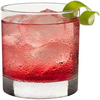 MyBartender's Amazon Page