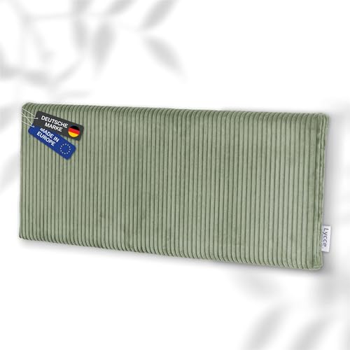 Kissen Fur Die Wand