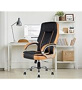 INNOWIN Jazz-Legend High-Back Office Chair Mesh Ergonomic Chair for ...