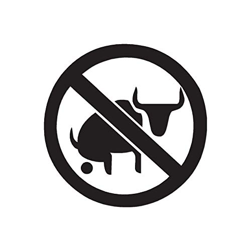 Bullshit Logo Bullshit Images Free Download On Freepik