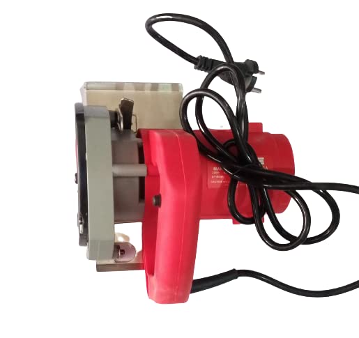 Powerful Cutting Machine for Wood/Marble/Granite/Metal,Handheld Tile ...