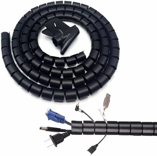 Guarda Cables - Ferreteria Y Herramientas