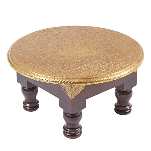 Coffee table 30 cm high - The 15 best products in comparison - Hifi ...