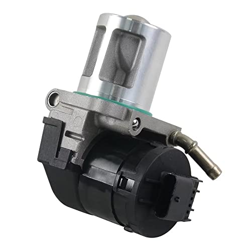 Válvula EGR Coche Carrefour ️ 2024