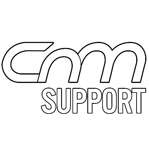 CnM Support App - App on the Amazon Appstore
