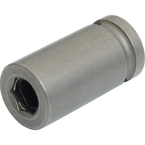 Buy Kennedy.BIT SOCKET 1/4" S/D x 1/4" HEX MAGNETIC BIT HOLDER Online ...