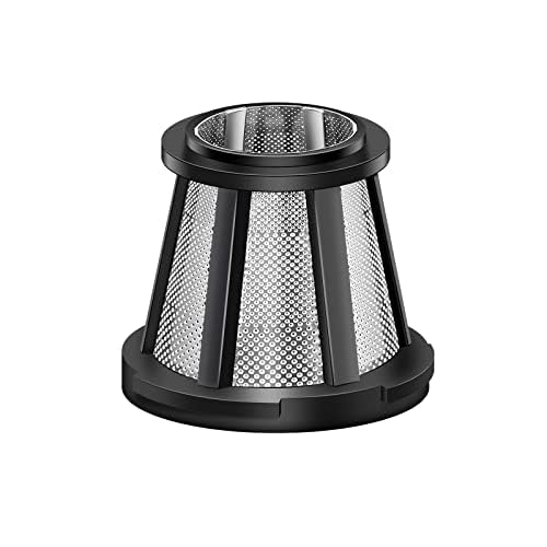 Amazon.com: Juicer Strainer Filter,Juicer Screen Compatible with ...