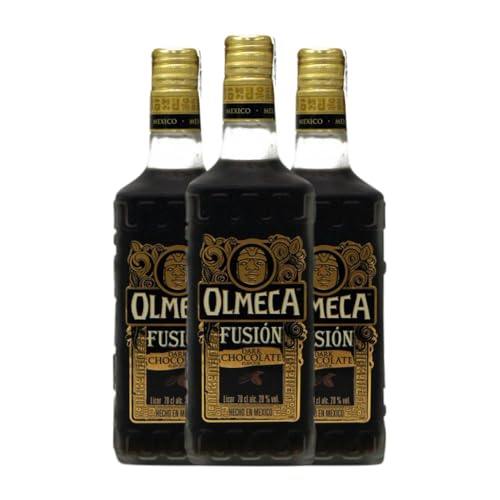 Tequila de chocolate donde comprar: la marca perfecta para disfrutar ...