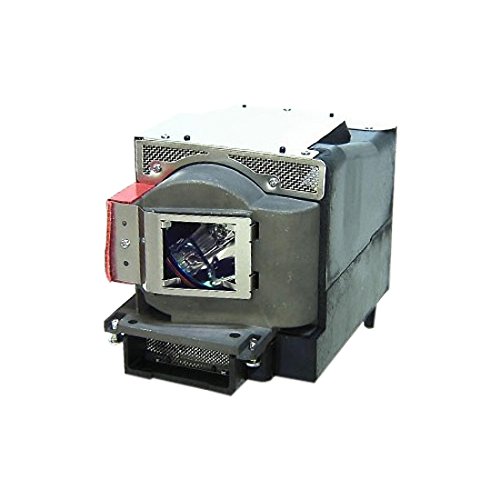 Electrified VLT-XD205LP-E2-ELE1 Replacement Lamp with Housing for ...