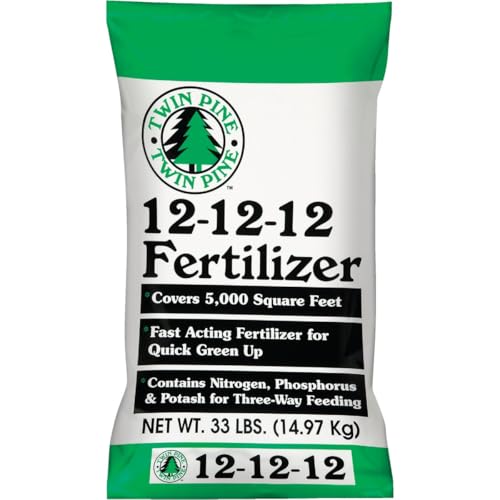 How To Use 6 12 12 Fertilizer: A Complete Guide - GardenerBible