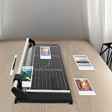 The 10 Best Paper Trimmers for Precision Cutting in 2026 - Crafty Curation