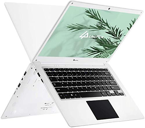 36 Migliore mini computer portatili nel 2021: dopo 98 ore di ricerca