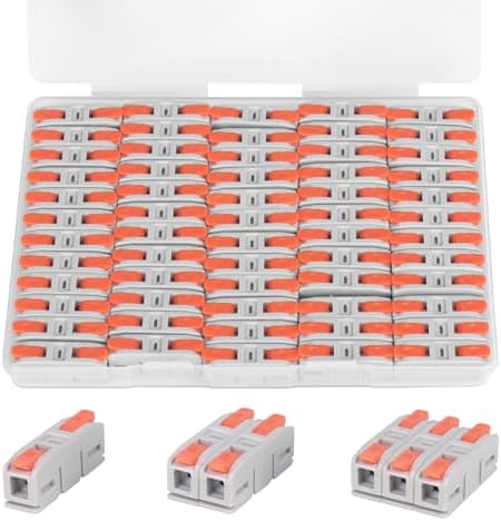 smart gadgets's Amazon Page