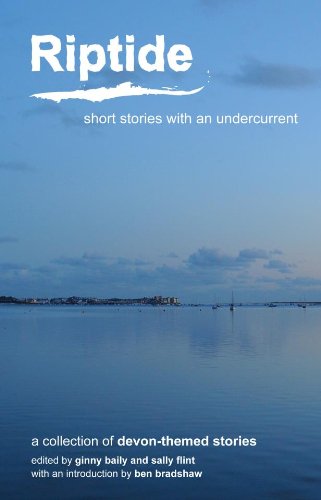 Riptide Volume 7 (Riptide Journal) - Kindle edition by Eaton, Bill, North, Sam, Challoner, Helen ...