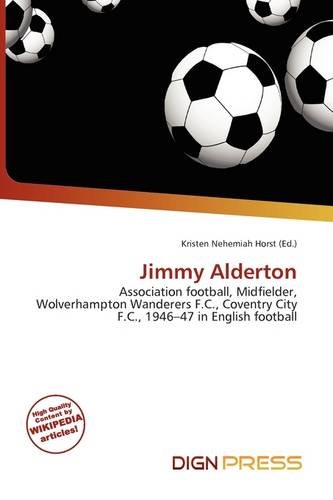 Amazon.co.jp: Jimmy Alderton : 本