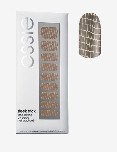 Best Nail Stickers to Elevate Your Nail Game - TopTenReviewed