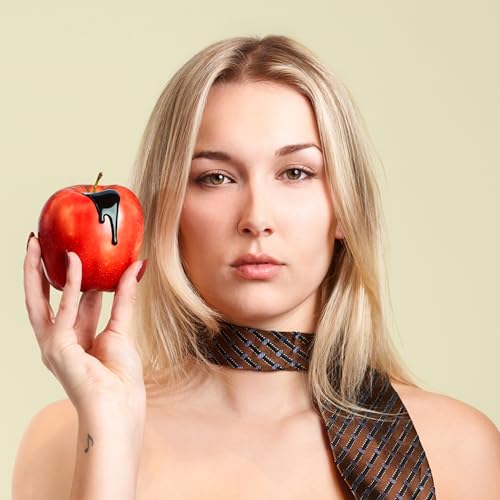 Amazon Music Unlimited - Renee Rose 『Zoete Wraak』