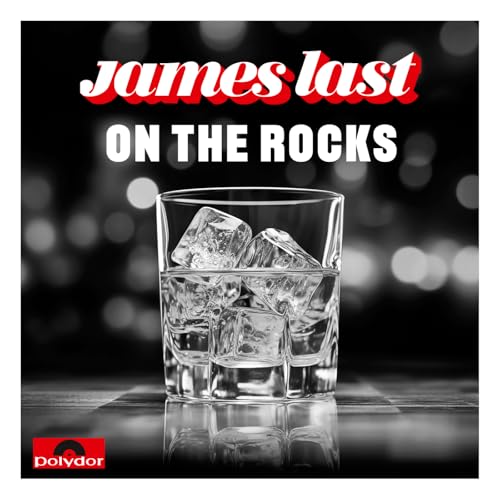 On The Rocks von James Last auf Amazon Music Unlimited