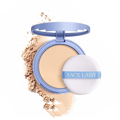 Top 10 Long Lasting Compact Powder of 2022 - Katynel
