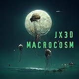【発売日：2022年08月12日】・製造元:Experimenting Audio Programmers