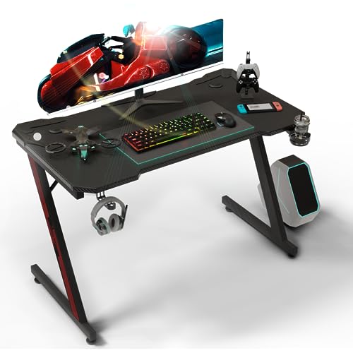PC suspension desk – The 15 best products in comparison - Hifi-Online.net