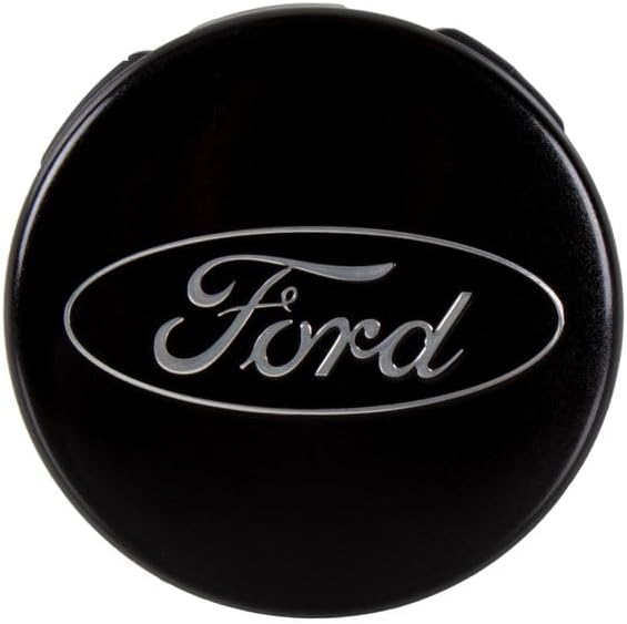 Genuine Ford Edge Focus Mustang Fiesta Alloy Wheel Centre Cap Single x1 ...