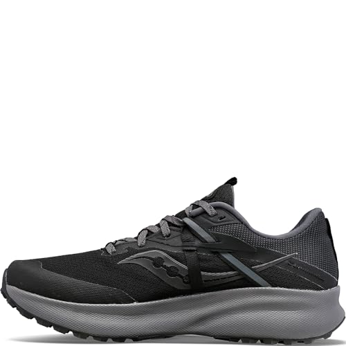 Saucony Guide 13 Tr – Die 15 besten Produkte im Vergleich - www.pure ...