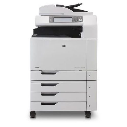 HP Laserjet A3 – Die 15 besten Produkte im Vergleich - WinTotal