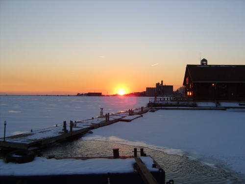 Amazon.com : Samsung Digimax 530 5MP 3x Optical /5x Digital Zoom Camera ...