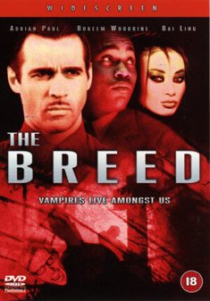 Sexual Predator: Amazon.de: Angie Everhart, Richard Grieco, McKayla ...