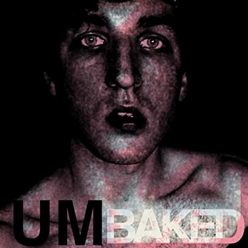 Amazon.co.jp: Um Baked : Matthew Morrill: Digital Music