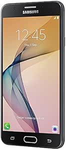 Amazon.com: Samsung SM-G610 Galaxy J7 Prime (16GB) G610M/DS Dual SIM ...