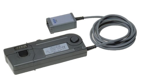 LeCroy CP150 AC/DC Current Probe, 150A rms, 10MHz, 500 A Peak Pulse ...
