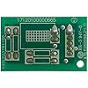 Amazon.com: ORIGPARTS Dehumidifier Humidity Sensor Board for Frigidaire ...