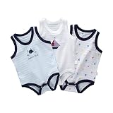 ・ブランド:Baby koi・製造元:Baby koi・製造元/メーカー部品番号:HYBB022-Sleeveless-90・※ふんわりとしたやわらかな肌触りよいキャミデザインのロンパース。・※1枚でも重ね着でも楽しめて着まわし力抜群です。...
