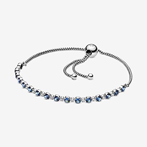 Bracciali link con charm | Migliori Offerte Online