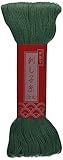 ・ブランド:横田(Yokota)・製造元:横田(Yokota)・モデル:01-2111・製造元/メーカー部品番号:01-2111・素材:綿100%・糸長:100m