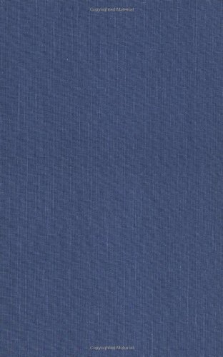 Amazon.com: Europe's New Nationalism: States and Minorities in Conflict ...