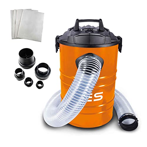 Feinstaubsauger – Die 15 besten Produkte im Vergleich - Management Tricks