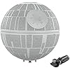 Amazon.com: Hallmark Keepsake 2021, Star Wars: A New Hope Collection ...