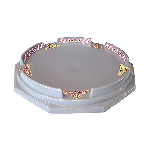 Best Beyblade Stadium (2020) - Beyblade Stadiums & Arenas
