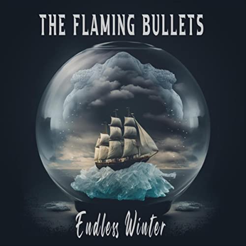 Play Endless Winter by The Flaming Bullets on Amazon Music Unlimited