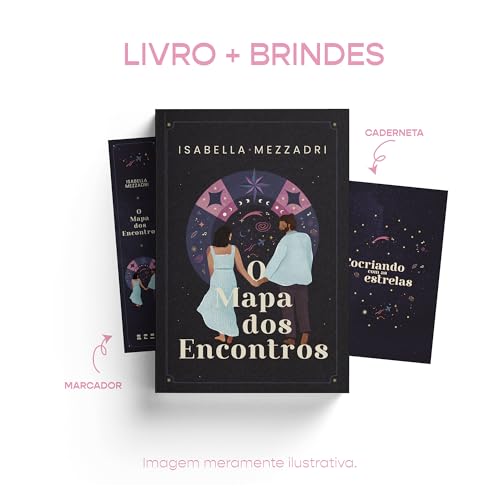 Amazon.com.br Mais Vendidos: Romance - os mais vendidos na Amazon.com.br