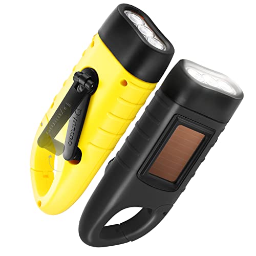 Amazon.com.au Best Sellers: The most popular items in Handheld Torches