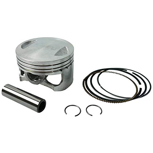 The 28 Best Automotive Replacement Pistons & Pins Engine Kits of 2025 ...