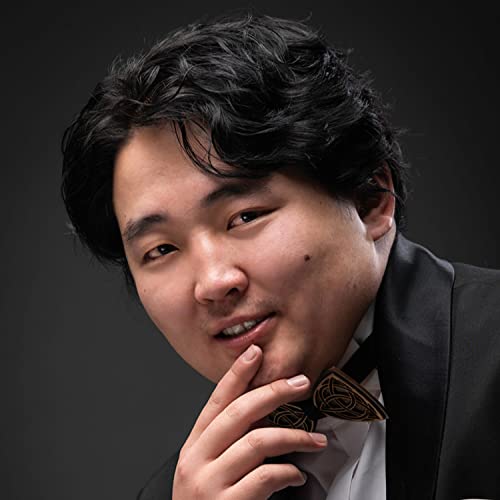 Play Ikh Mongol Uul by Ochirsaikhan on Amazon Music Unlimited