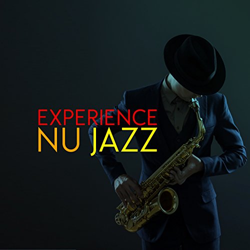 Amazon.com: Experience Nu Jazz : Nu Jazz: Digital Music