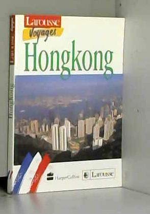 Amazon.com: Honkong: 9782035035264: unknown author: Books