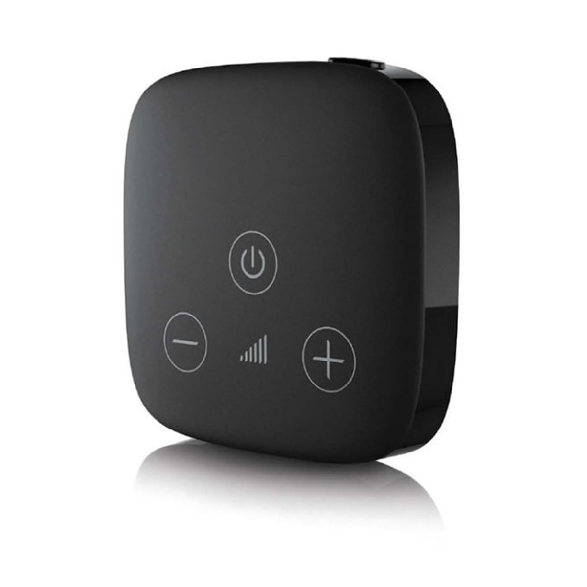 Amazon.com: Hearing Aid Accessory Phonak TV Connector for Hearing Aid ...