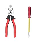 Top 10 Electrical Pulling Grips of 2023 - Best Reviews Guide